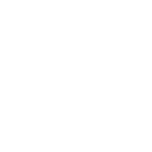 TW-Waytek – Way Cool Tech
