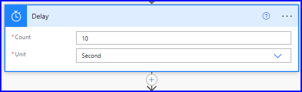 Copy Excel Content Dynamic From One Excel File To Another Using Power Automate Series 2 Of 4 7994