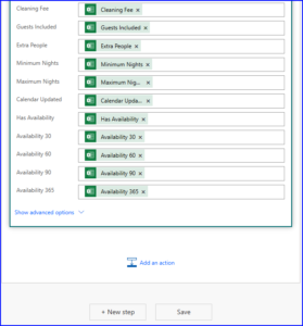 How to Import a Large Excel Dataset into SharePoint Using Power ...