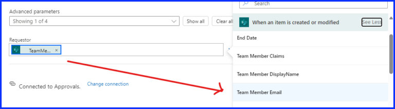5 Big Enhancements to a SharePoint Vacation Tracker in Microsoft Lists ...