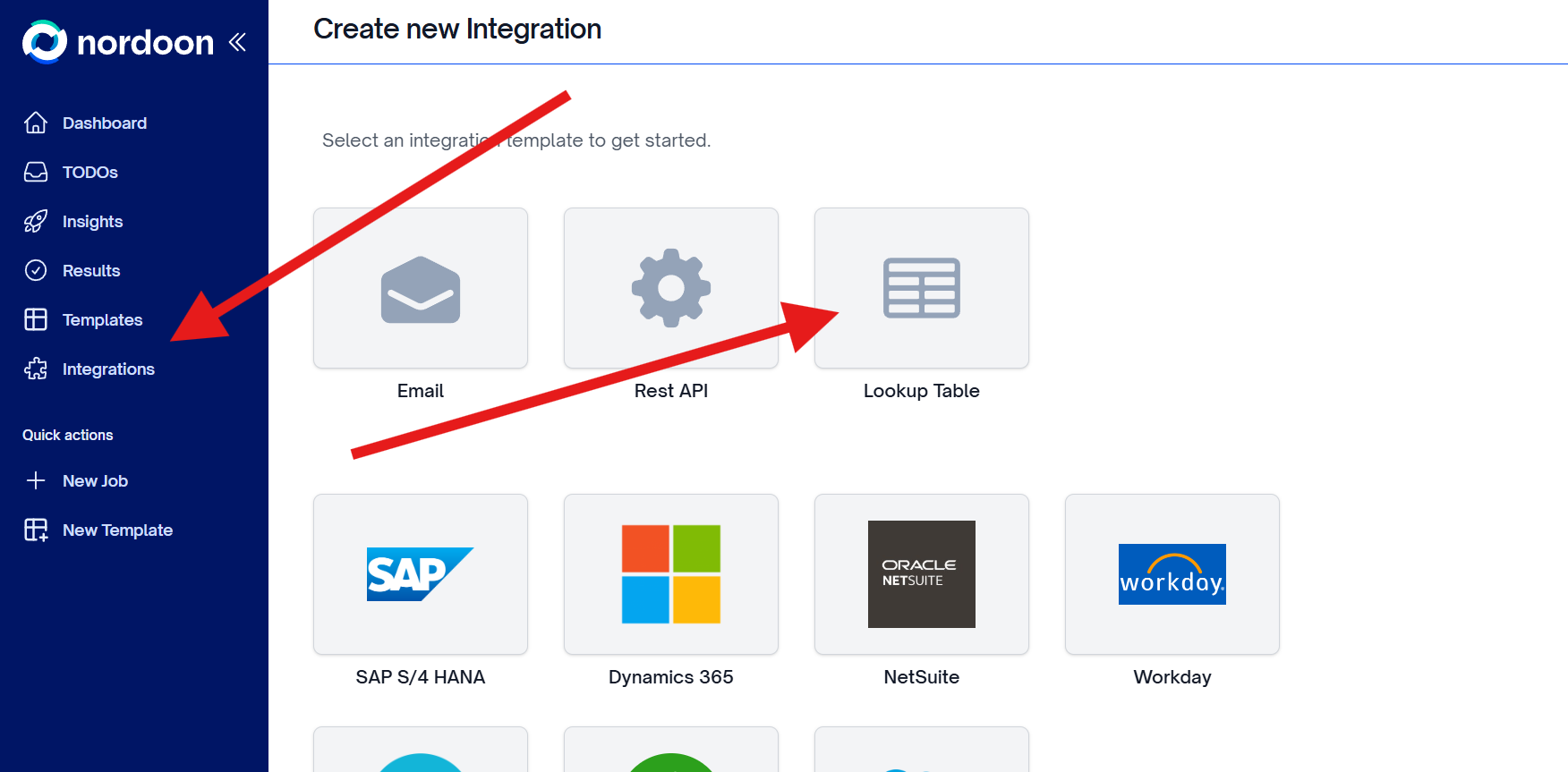 Leverage Copilot Studio and Power Automate to Create an Intelligent ...