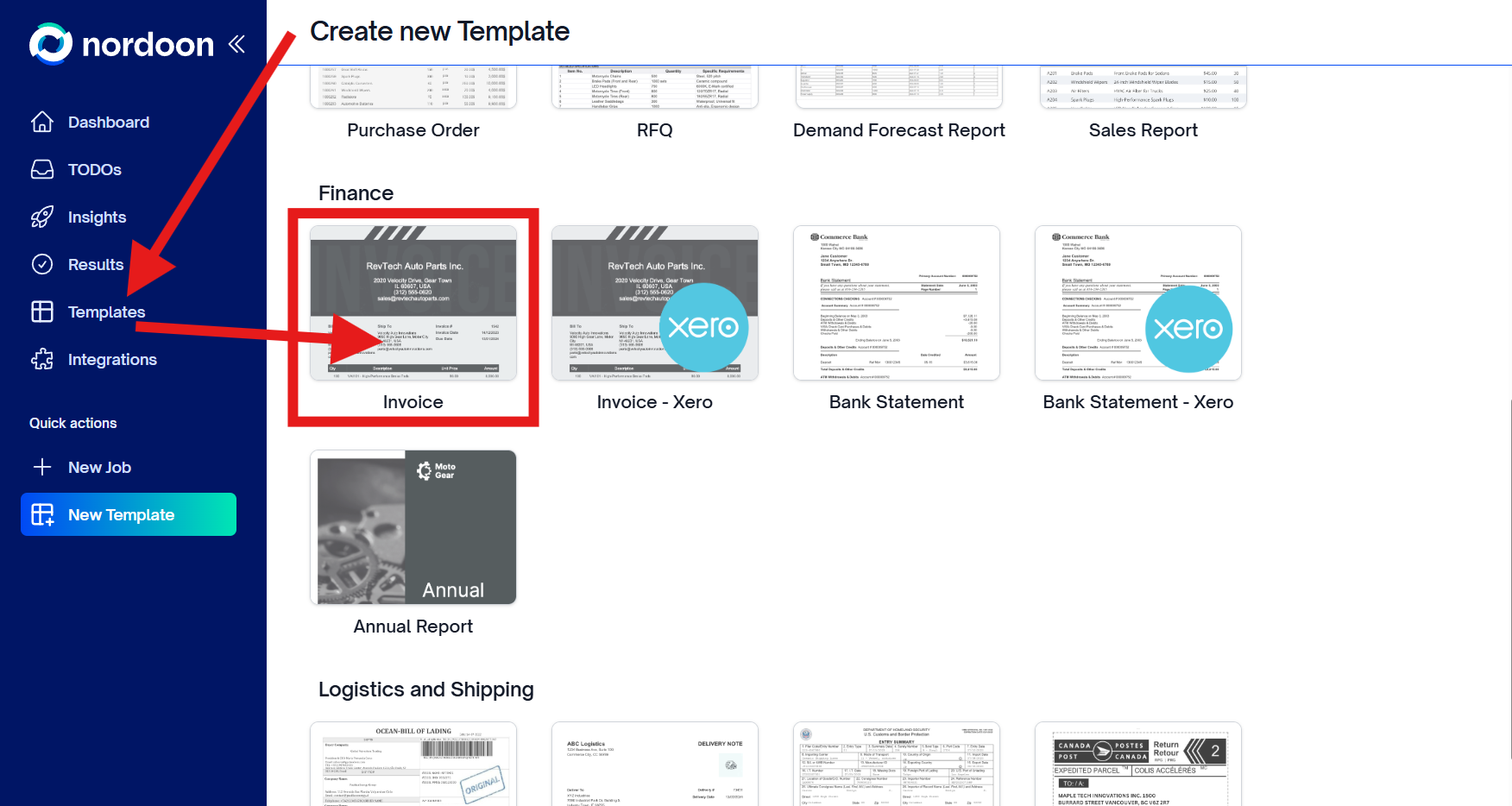 Leverage Copilot Studio and Power Automate to Create an Intelligent ...