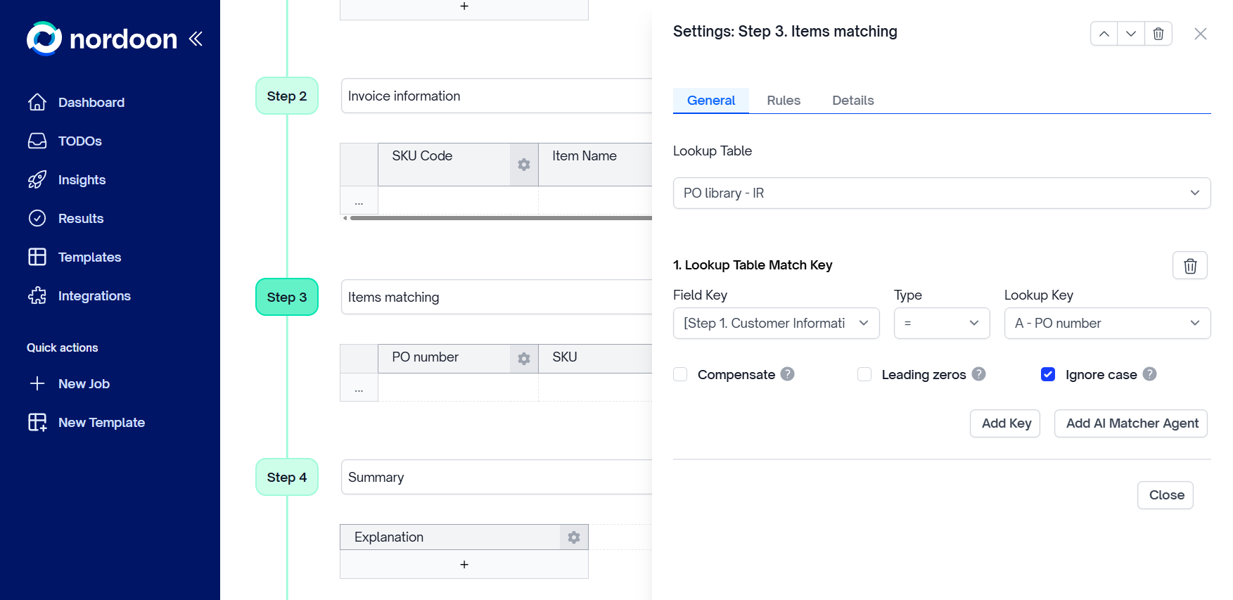 Leverage Copilot Studio and Power Automate to Create an Intelligent ...