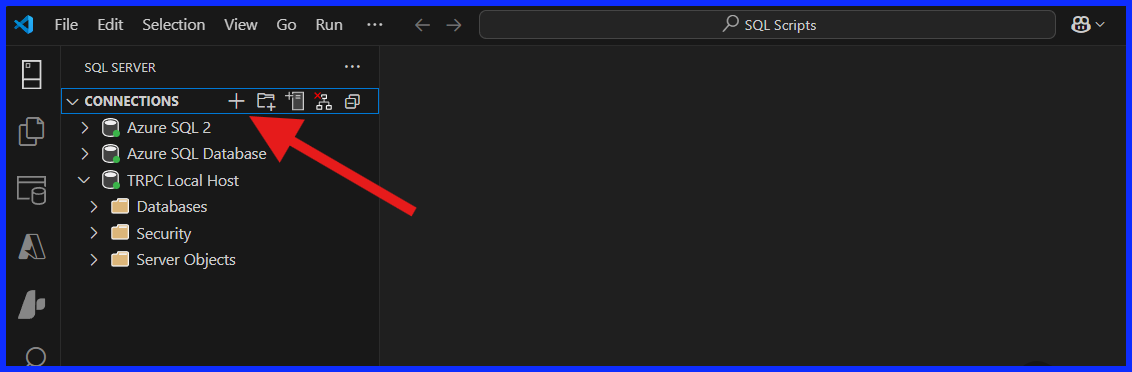 Connect a Fabric Lakehouse to VS Code in Minutes – TW-Waytek